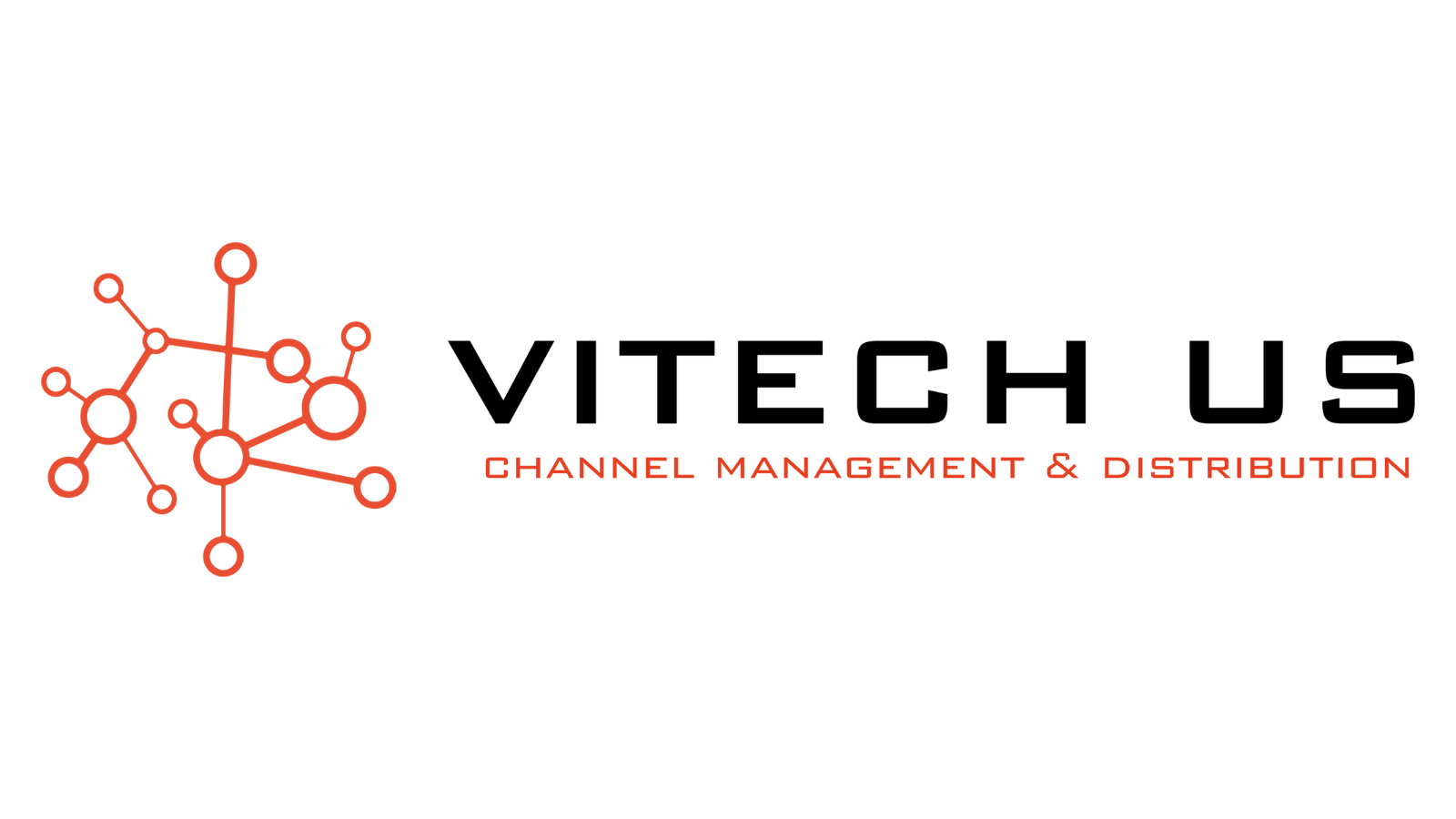 tvONE Welcomes Vitech US as Distributor in Latin America - Green Hippo
